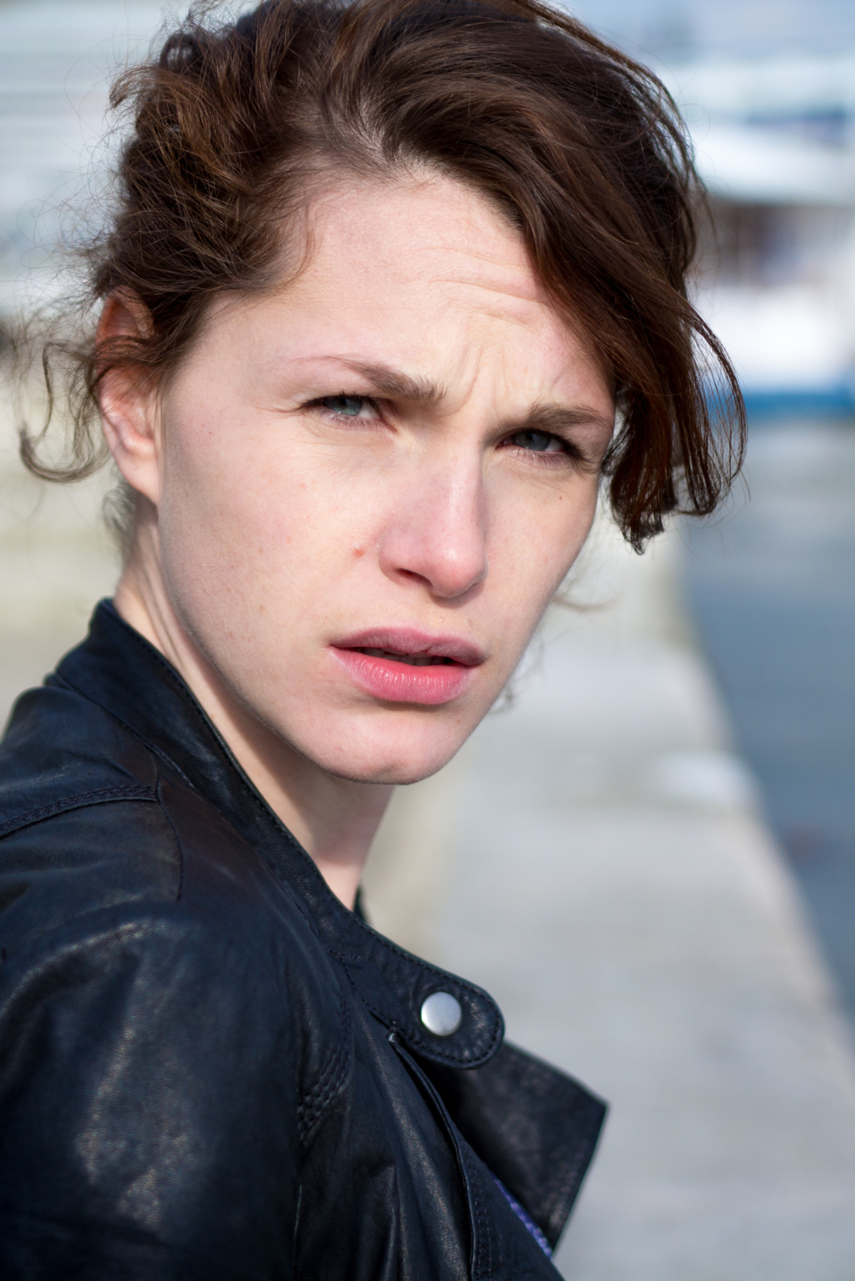 Clémence Cardot - Photographe - ARTISTS PORTFOLIOS