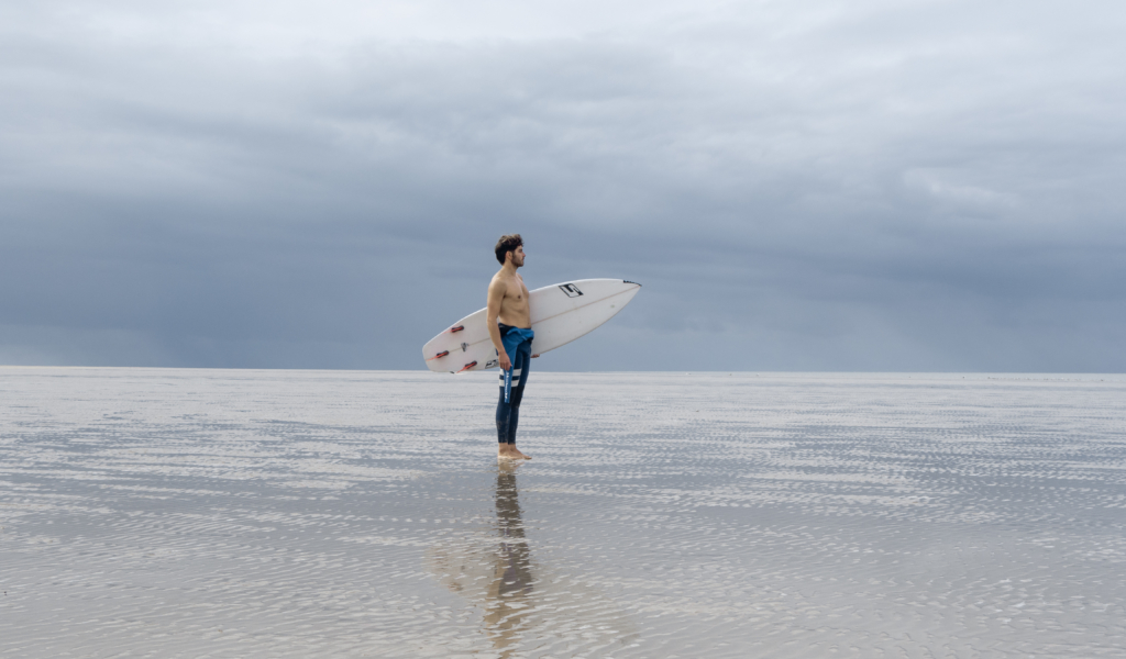 juliette renard photographe - Clémence Cardot - Photographe