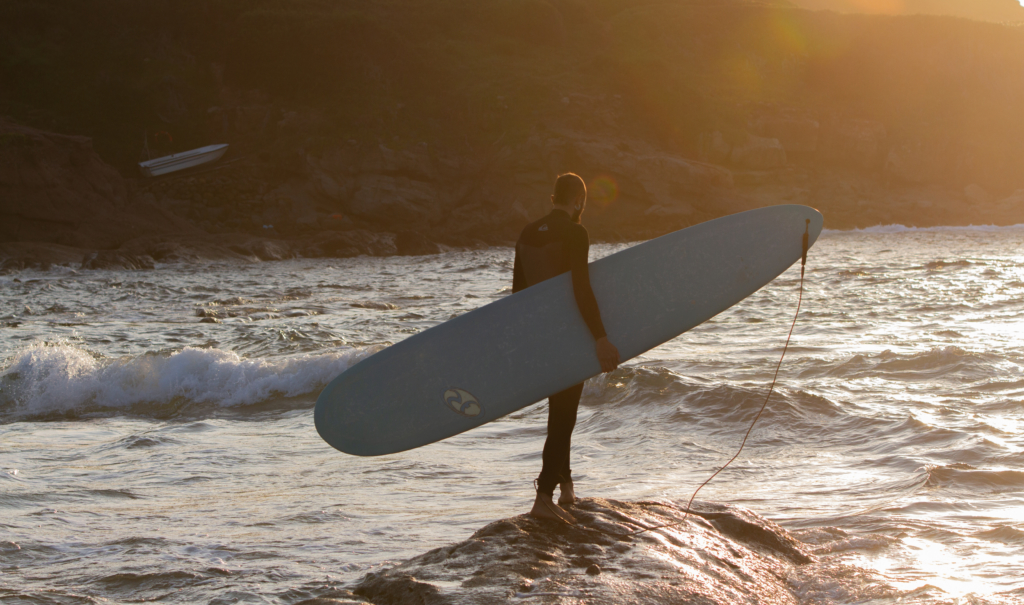 juliette renard photographe - Clémence Cardot - Photographe