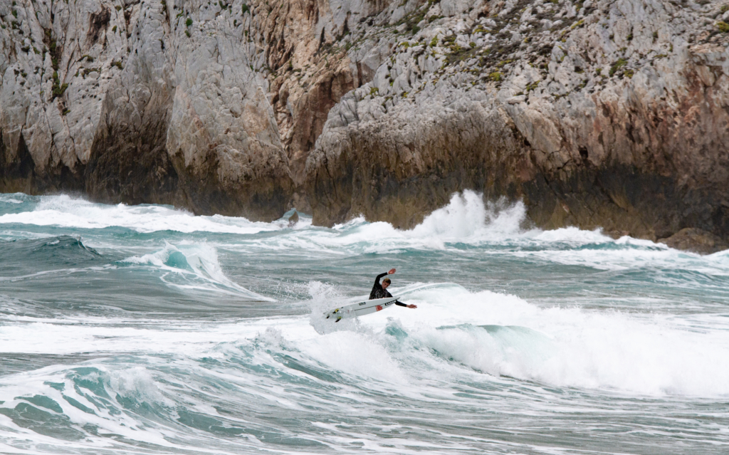 Juliette Renard photographe - Clémence Cardot - Photographe